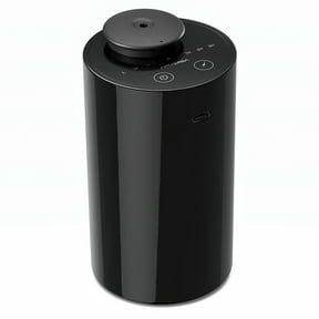 Waterless Oil Diffuser