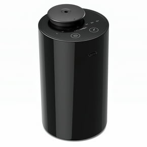 Breathing Machine Nebulizer