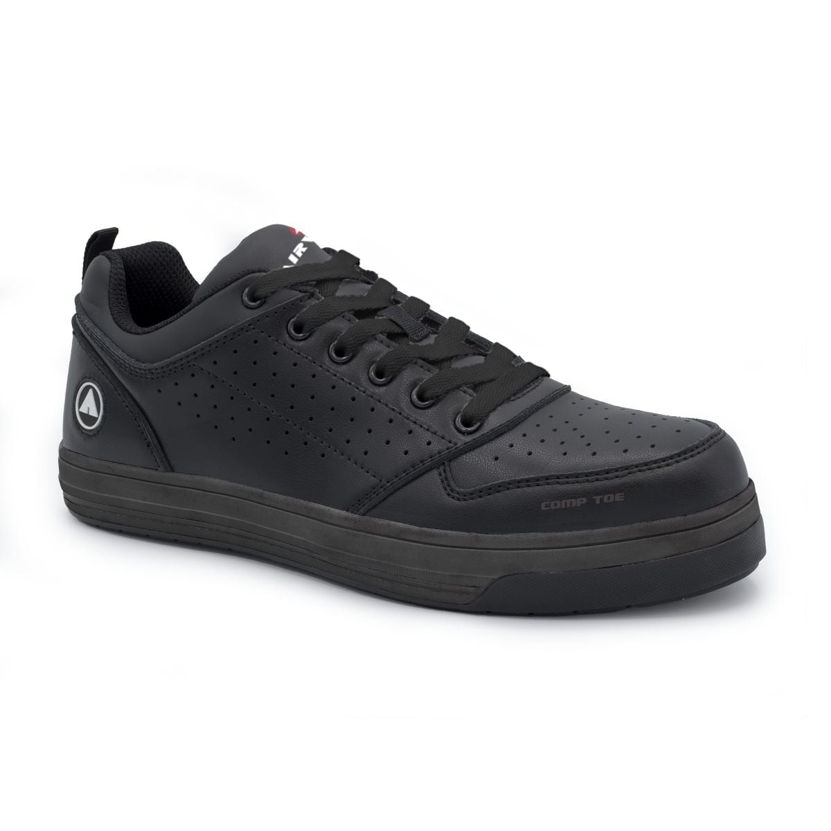 Airwalk AIRWALK - ARENA Series - Women's Low Top Shoe - CT|EH|SR ...