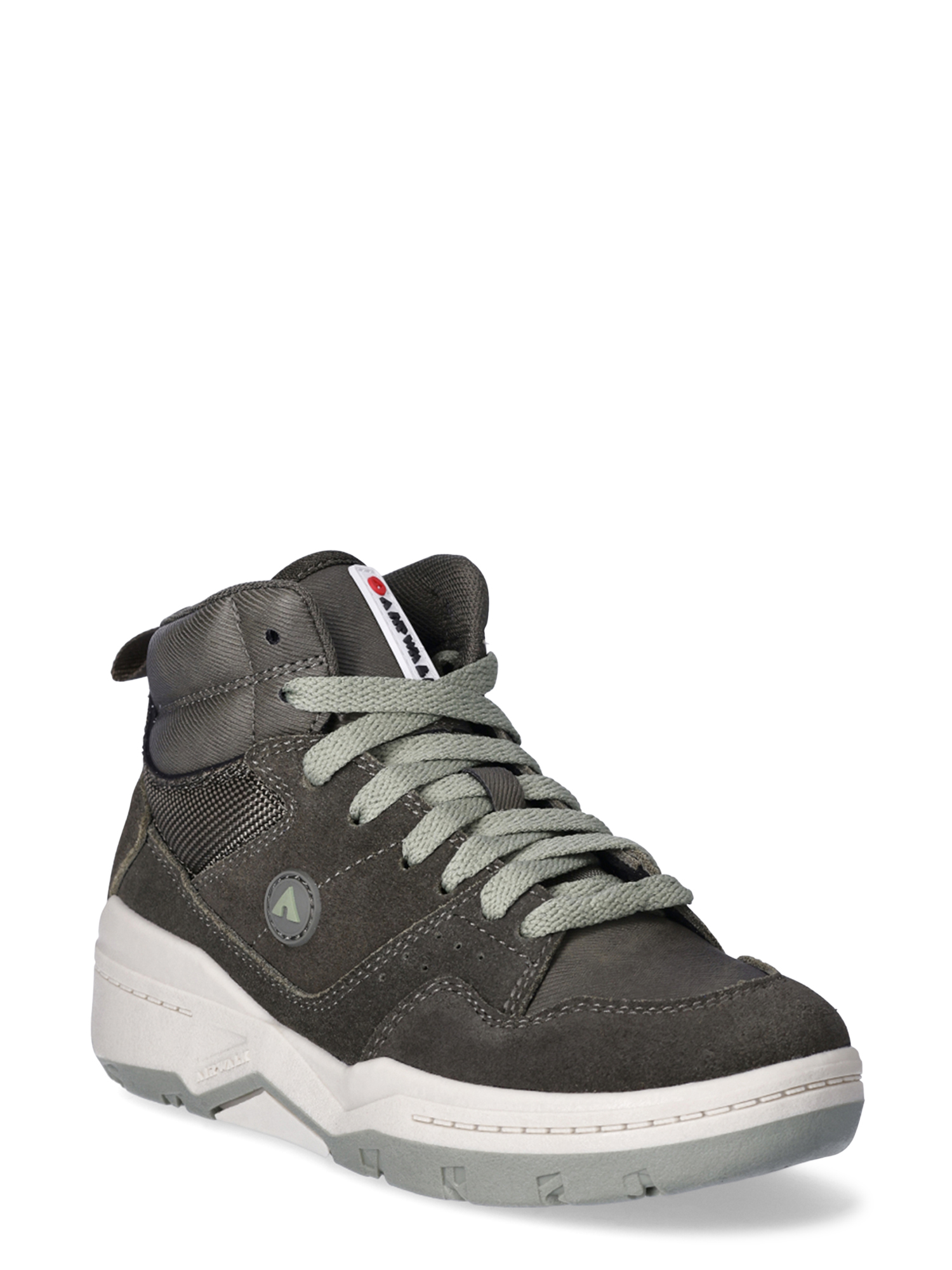 Airwalk - Walmart.com