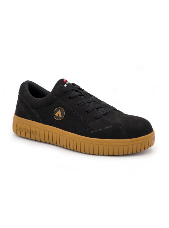 Airwalk Mens Shoes in Shoes - Walmart.com