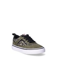 Zig Zag Classic Mens Canvas Wino in ALL COLORS ALL SIZES Vintage Retro ...