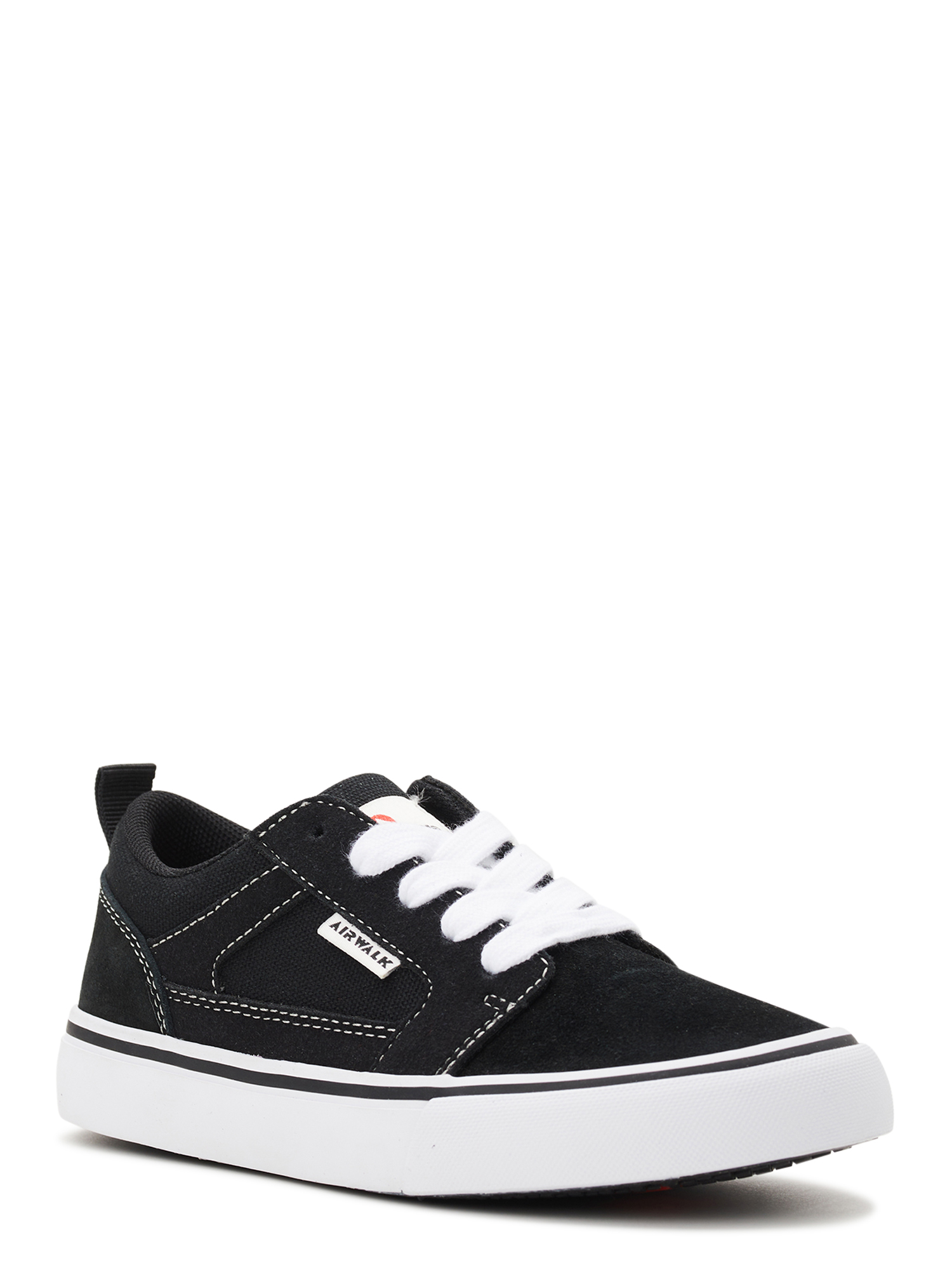 Airwalk - Walmart.com