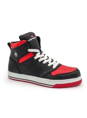 Airwalk Shoes