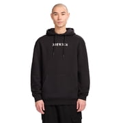 Airwalk Shoes, Clothing & Skate Gear | Walmart - Walmart.com