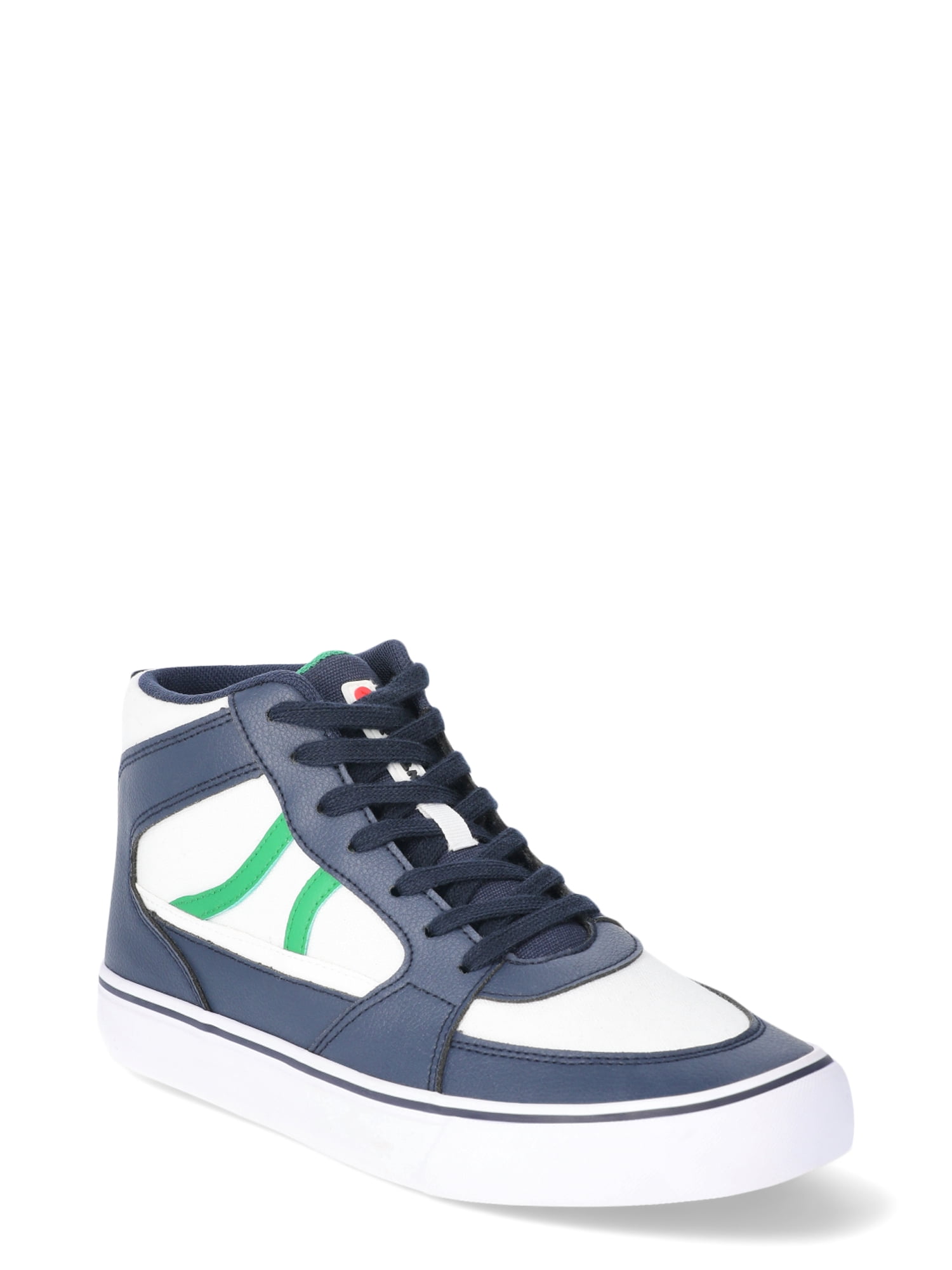 Airwalk Men's Grind Lace Sneakers - Walmart.com