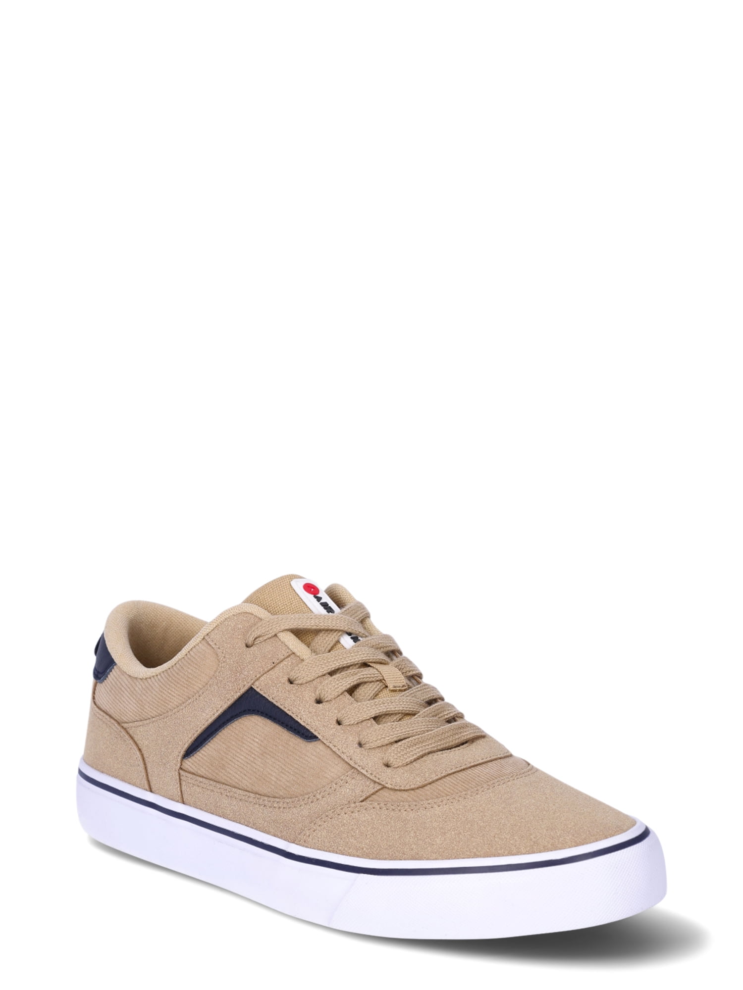 Airwalk Men's Huntington Sneakers - Walmart.com