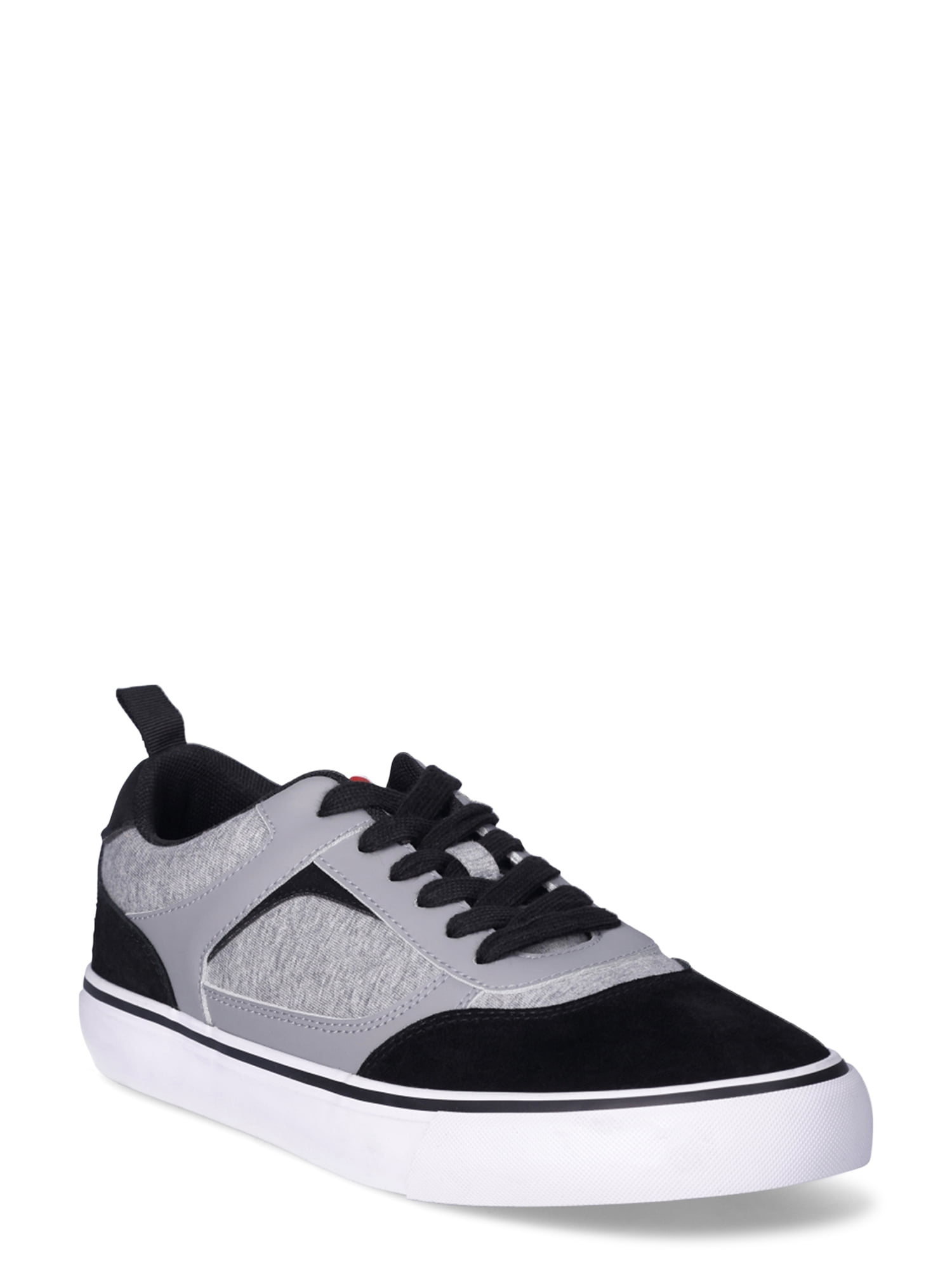 Airwalk Men's Huntington Sneakers - Walmart.com