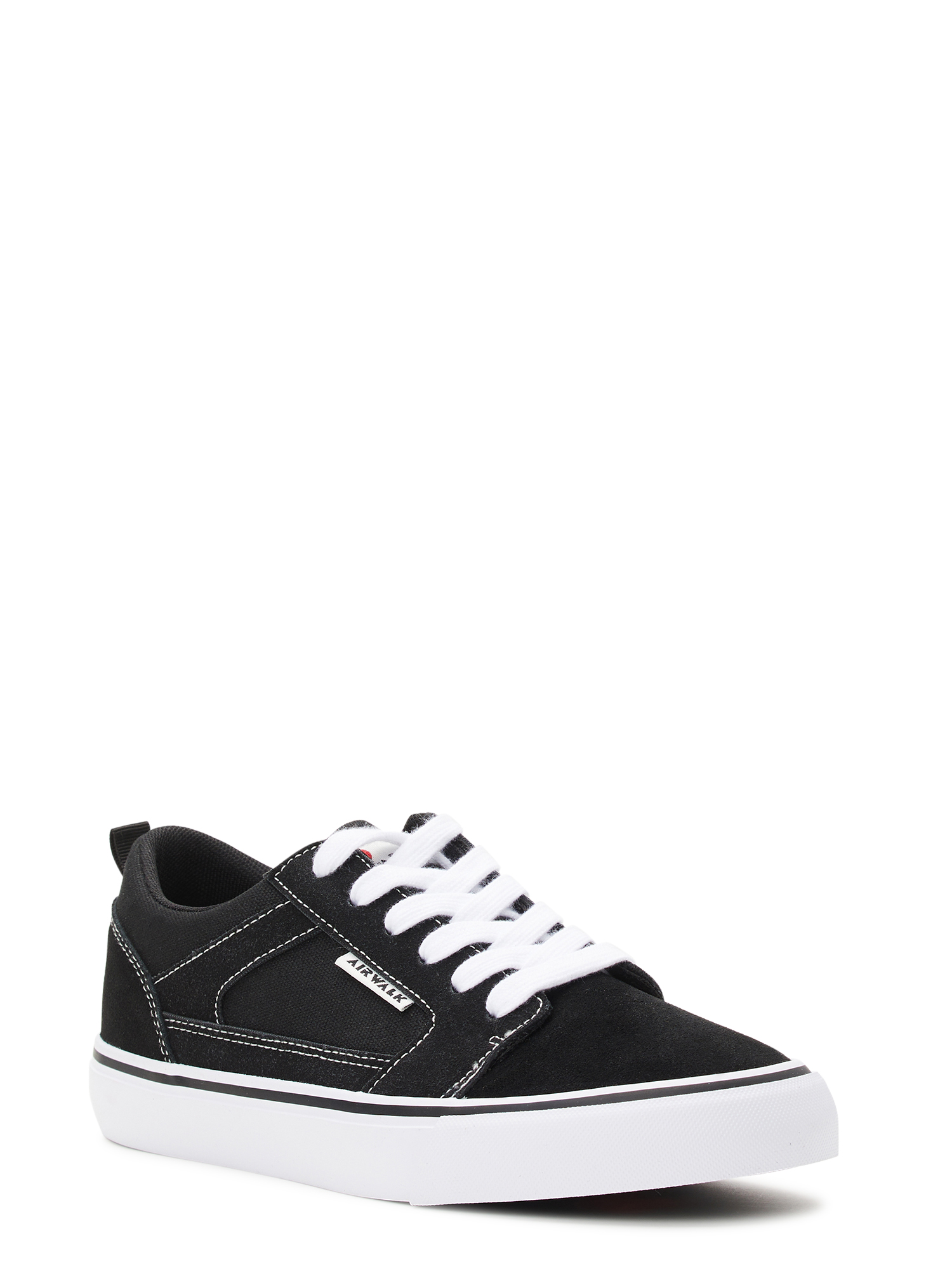 Airwalk - Walmart.com