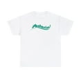 Airwaves Pashanim Tee -1515911478 - Walmart.com