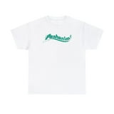 Airwaves Pashanim Tee -1515911478 - Walmart.com