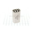 Airwell CAPACITOR 160500710109 - Walmart Business Supplies