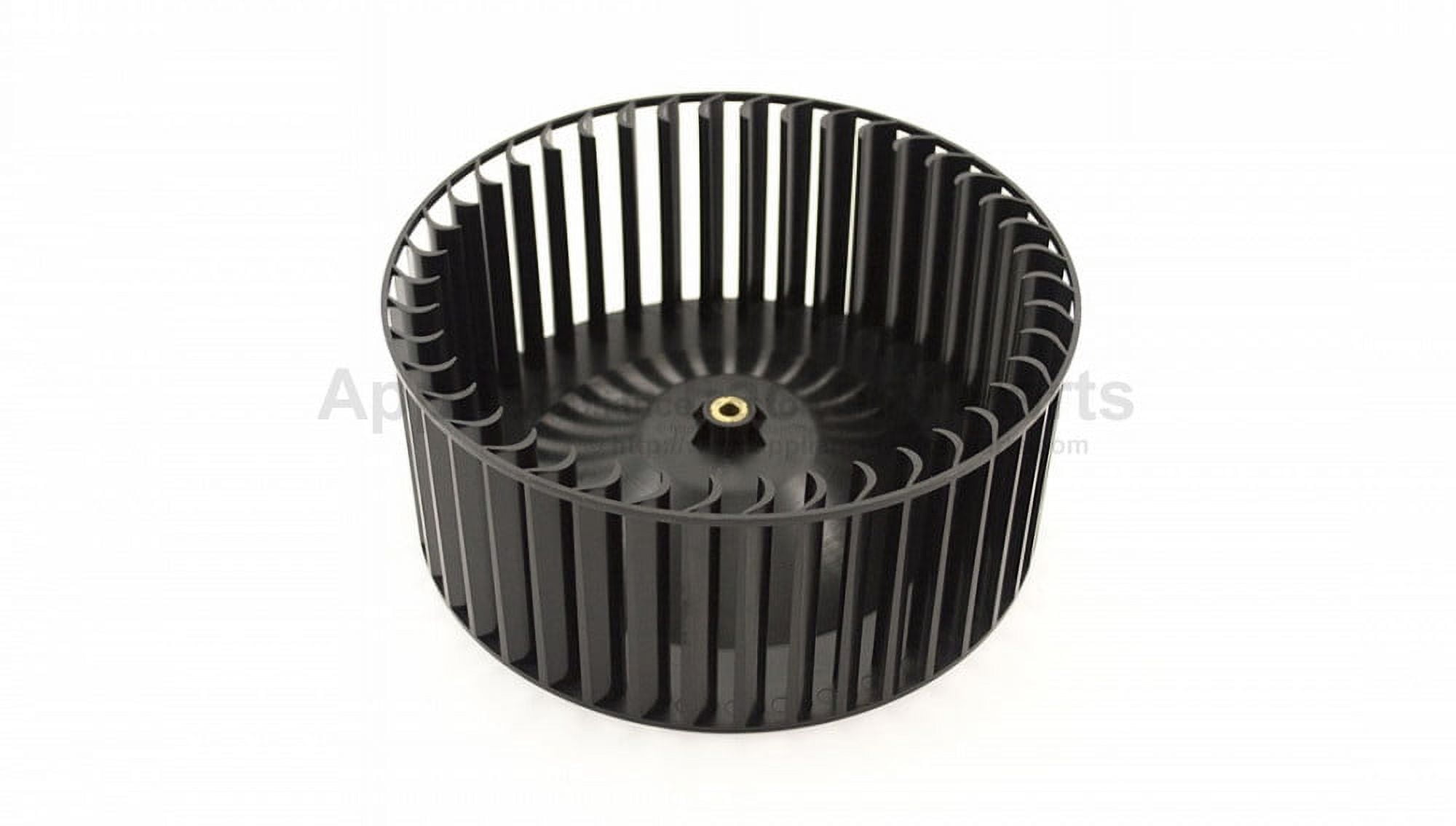 Airwell FAN BLADE 7 12 x 3 18 FD5303010 - Walmart.com