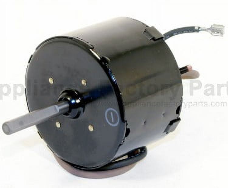 Airwell MOTOR FOR DEHUMIDIFIER Read ext info 112990000003 - Walmart.com