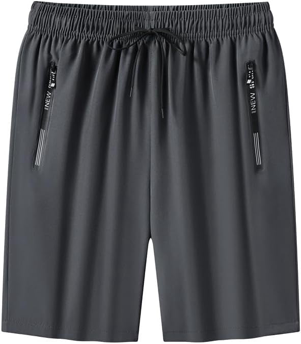 Airyflax Shorts for Women, ICY Shorts for Senior Women, Iced Activa ...