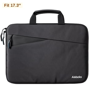 Aisboks Laptop Case for MacBook Pro 16&15", 15.6" Ultra-Slim Laptops ...