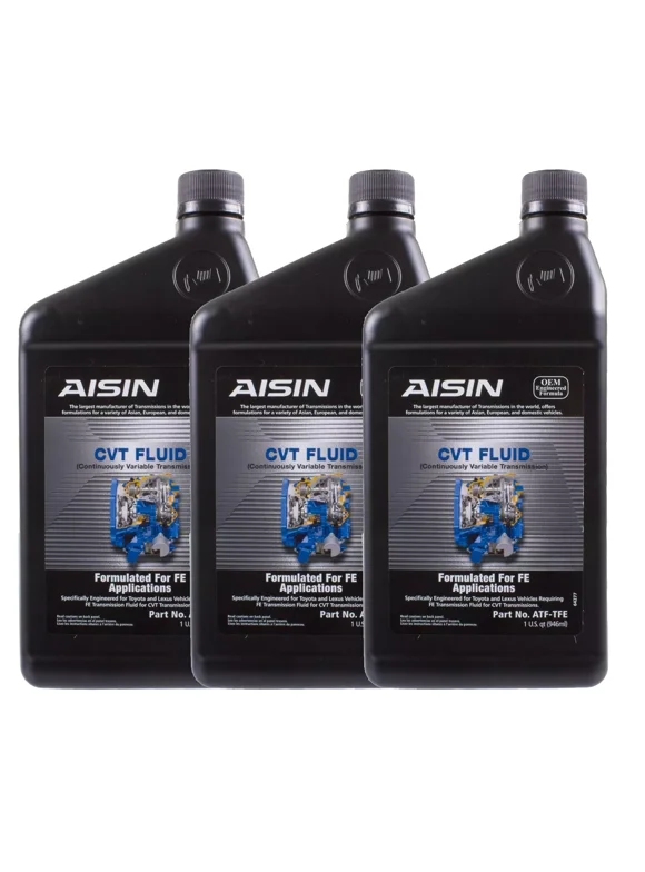CVT Transmission Fluids in Transmission Fluids - Walmart.com