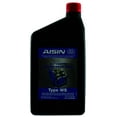 Aisin Automatic Transmission Fluid Fits TOYOTA Automatic Transmission ...