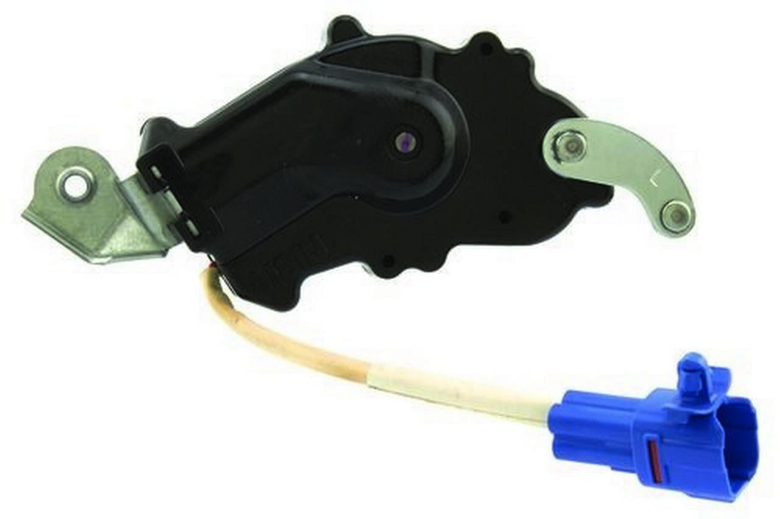 Aisin Door Lock Actuator Motor P/N:Dlt 088 Fits select: 1991-1997 ...