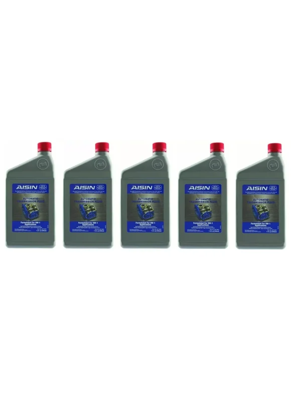 Honda Transmission Fluids in Transmission Fluids - Walmart.com