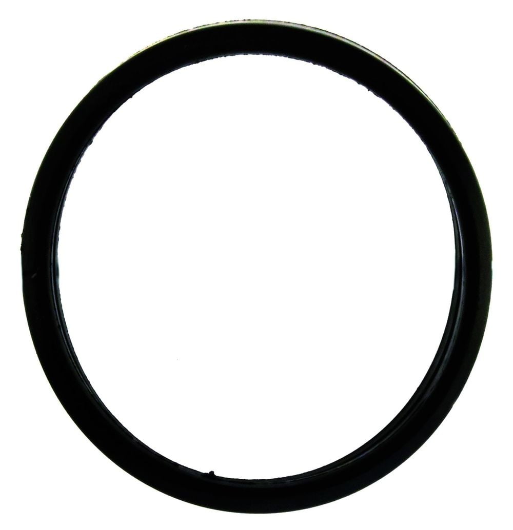 Aisin THP-101 Engine Coolant Thermostat Gasket for TOYOTA RAV4 ...