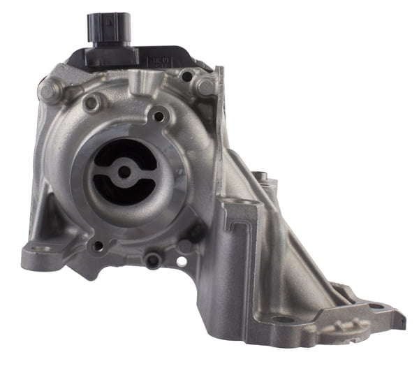 Genuine AISIN WATER PUMP - Walmart.com