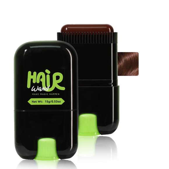 Hair Color Stick