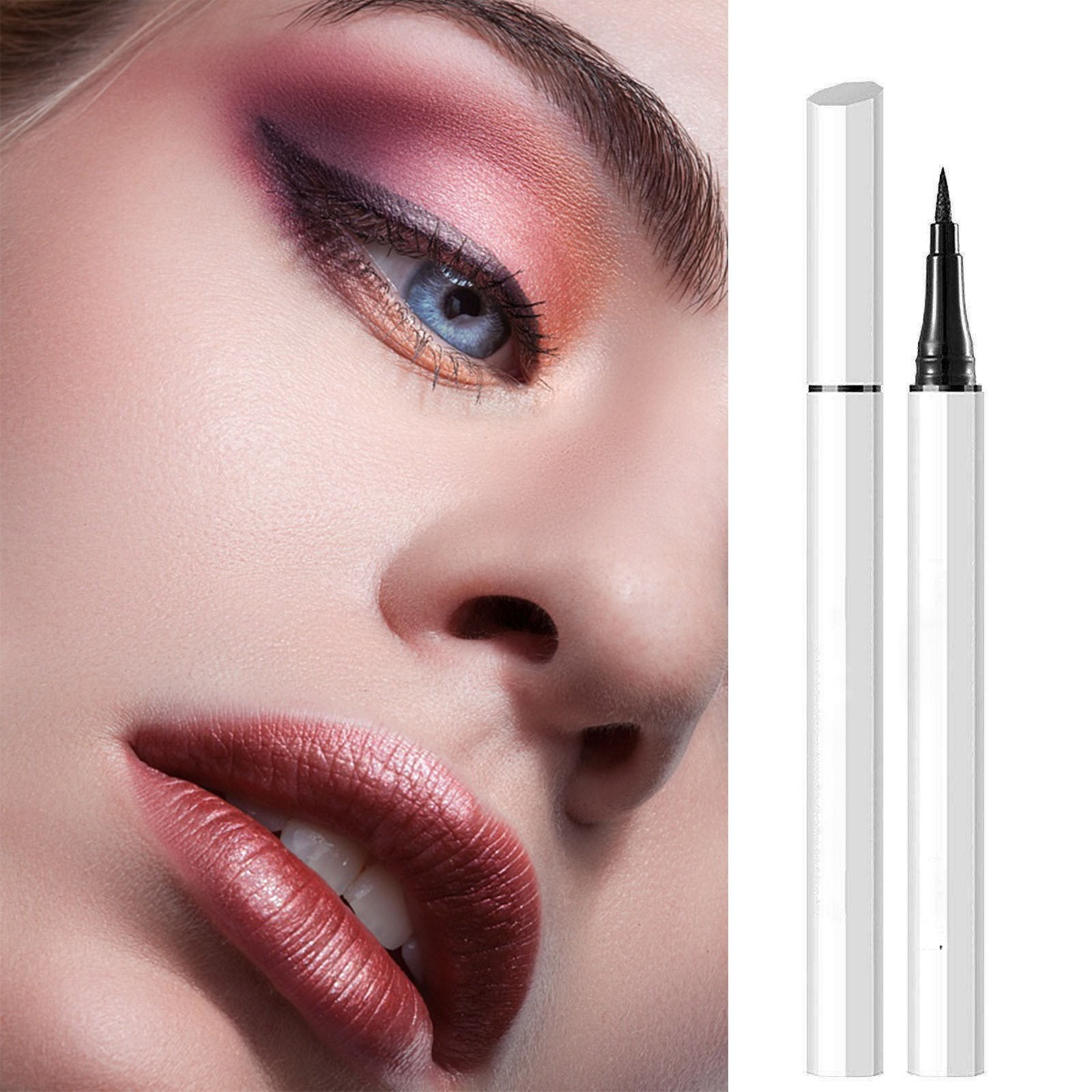 Aisiwm Eyebrows Pencil Party Art Eyebrow Pencil Brown Eyebrow Pencil ... Aisiwm Eyebrows Pencil Party Art Eyebrow Pencil Brown Eyebrow Pencil ...
