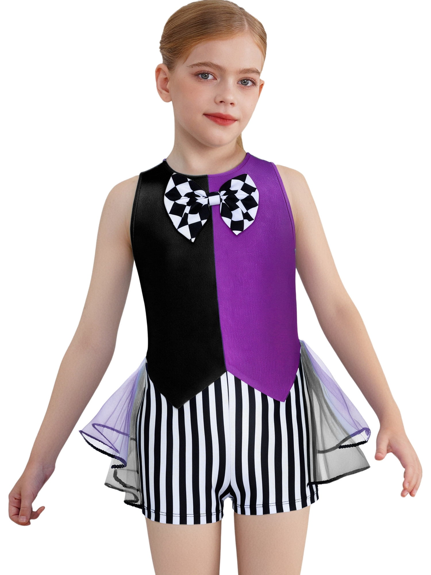 Aislor Girls Halloween Party Magic Shows Festivals Birthday ...
