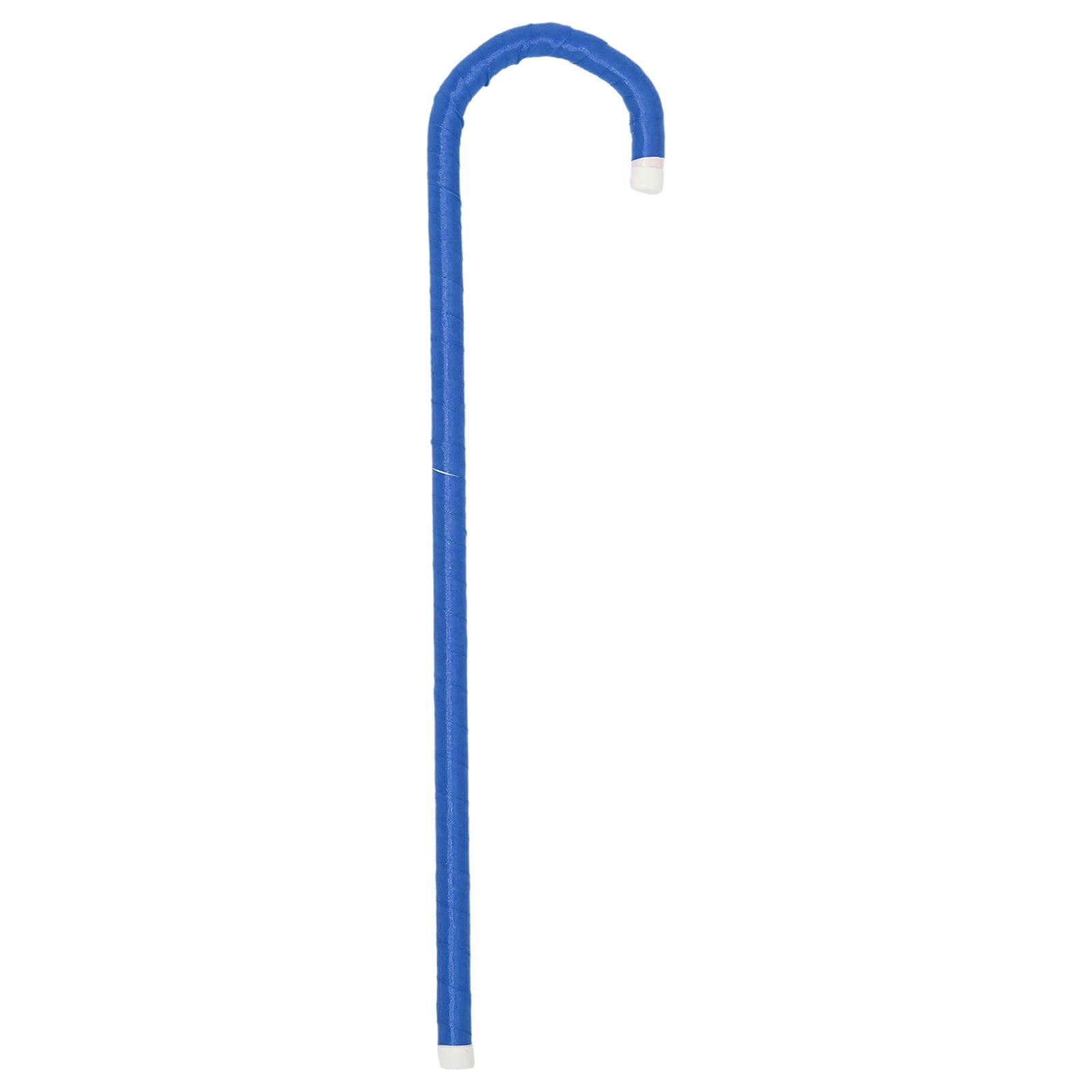 Aislor Kids Dance Cane Performance Crutch Jazz Dance Walking Stick 50cm ...
