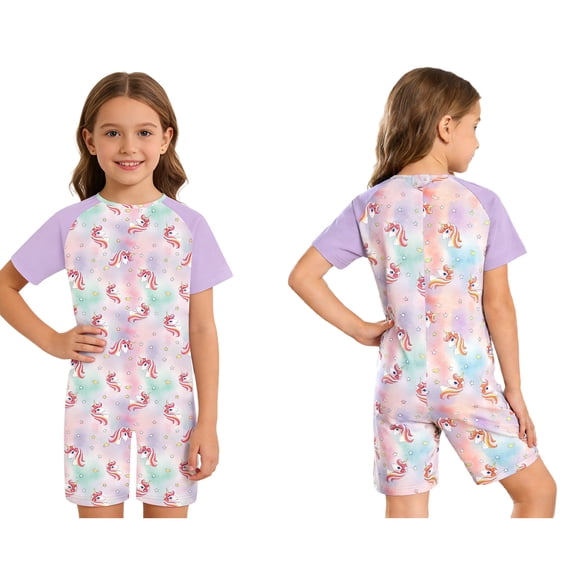 Aislor Special Needs Adaptive Clothing For Boys Girls Autism Sensory ...