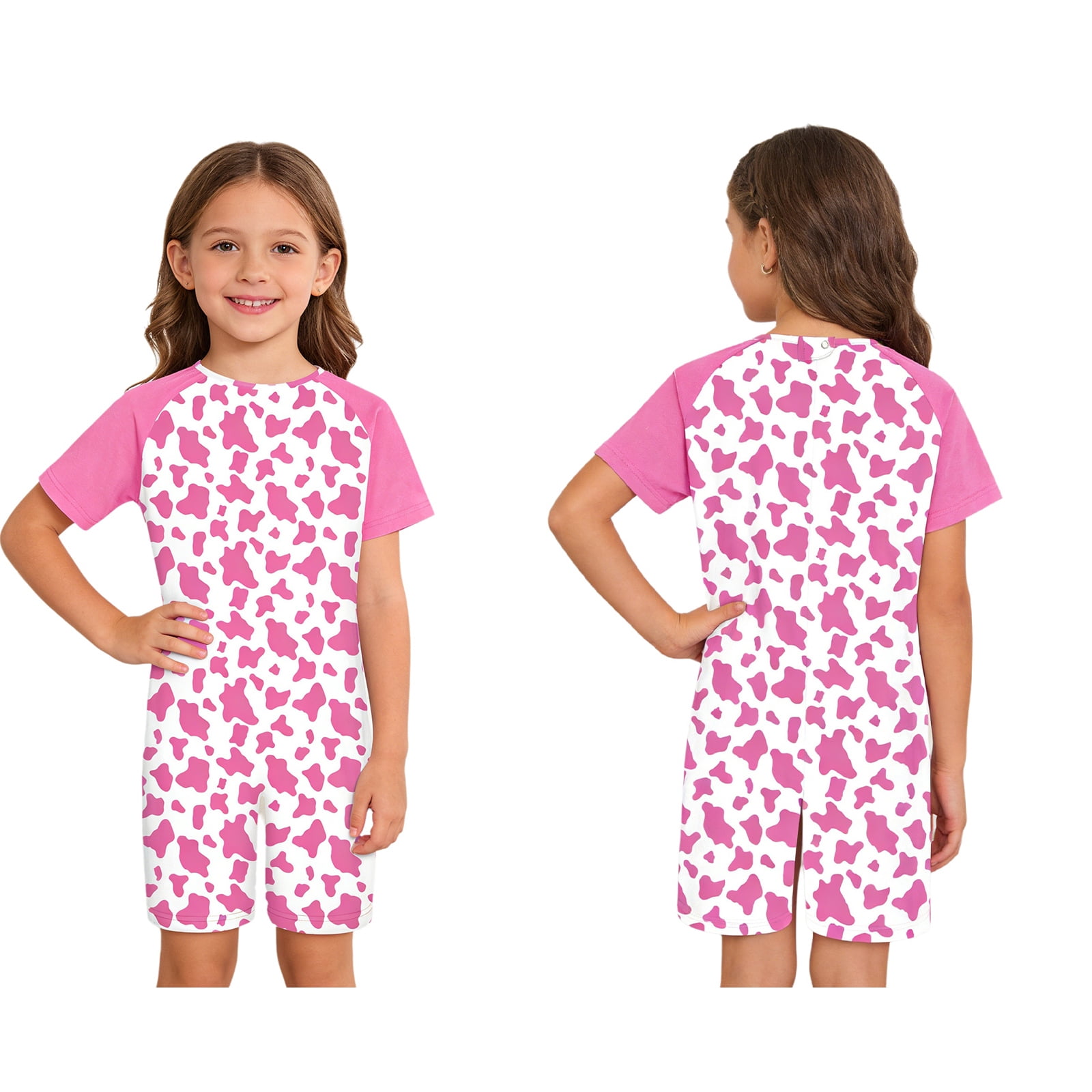 Aislor Special Needs Adaptive Clothing For Boys Girls Autism Sensory ...