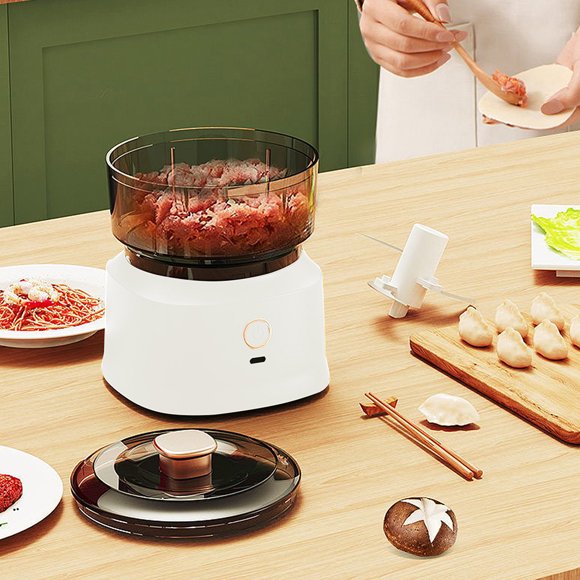Mini Food Processors in Food Processors - Walmart.com