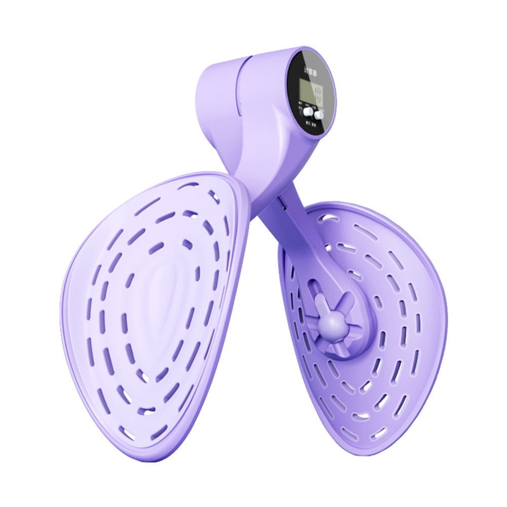 Aiteng Inner Thigh Exerciser kegel - Thigh Master Pelvic Floor Muscle ...