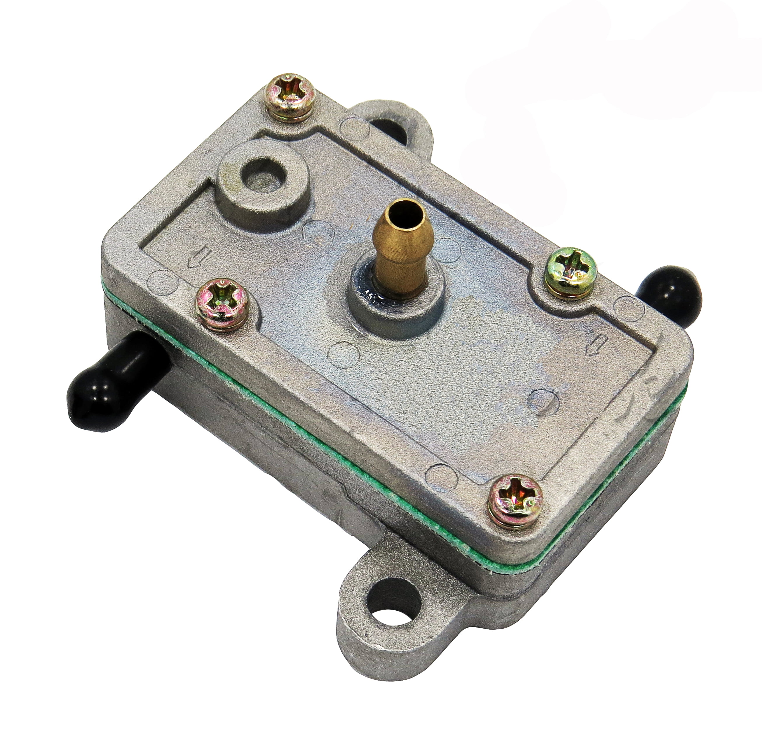 Aitook Fuel Pump For Snowmobile Polaris Sport 440 Sprint 340 ES ...