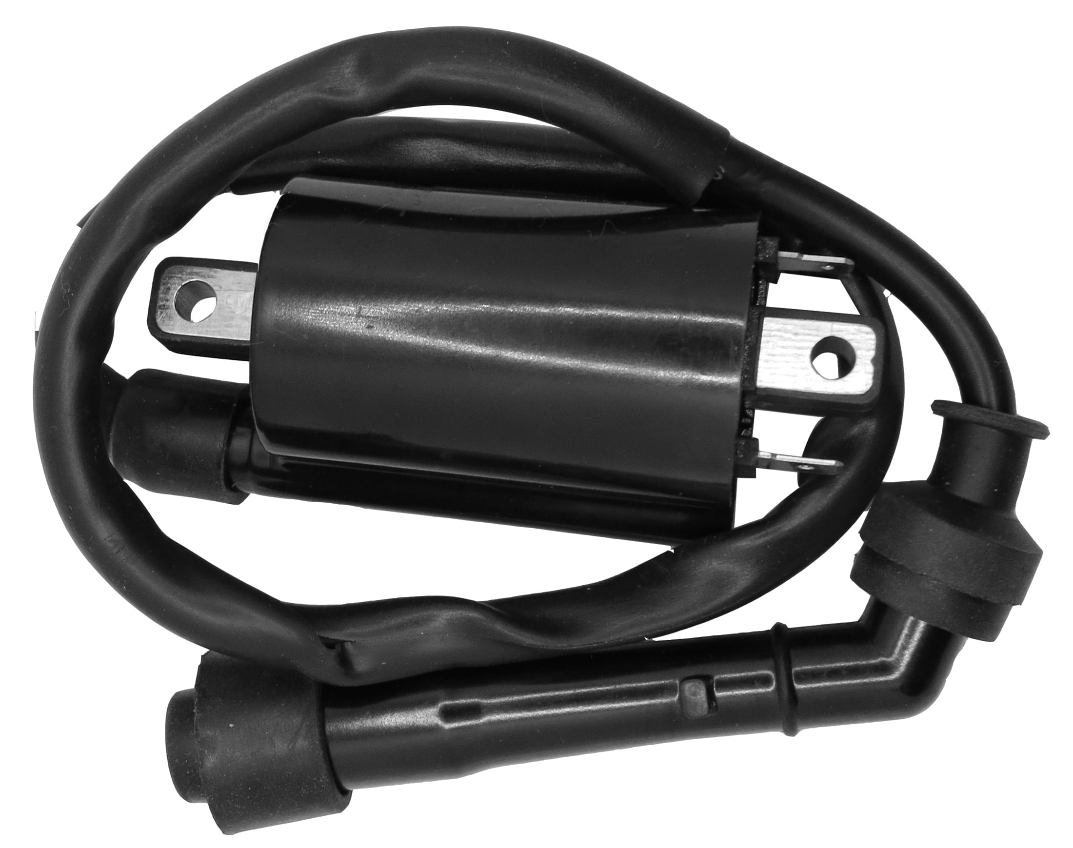 Aitook Ignition Coil Compatible With Suzuki 33410-02F00 33410-38A10 ...