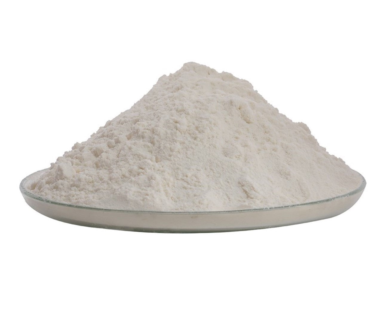 Aiva All Purpose Flour (Maida Flour) 4 LB - Walmart.com
