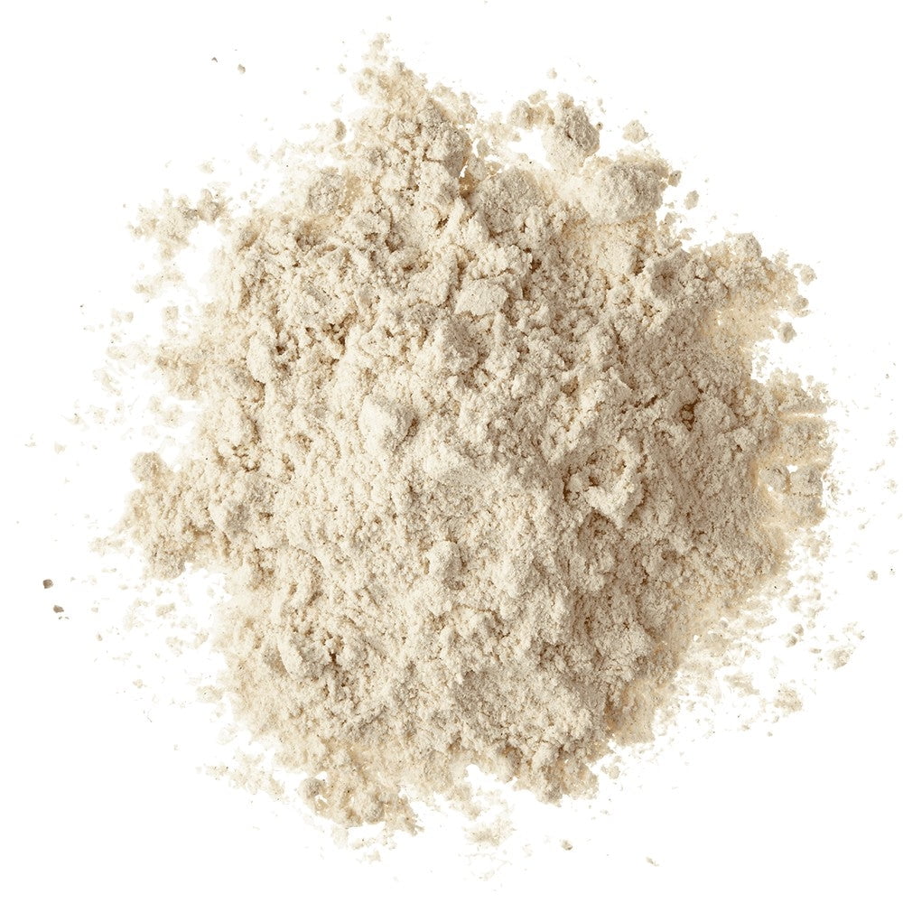 Aiva Amaranth Flour | Rajgara Flour (Atta) 4 lb - Walmart.com