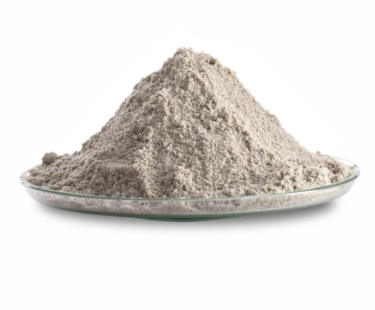 Aiva Bajri Flour (Pearl Millet Flour) 4 lb - Walmart.com