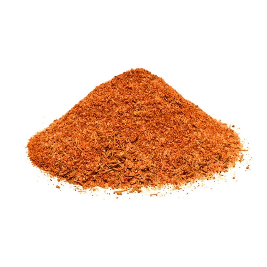 Aiva Cajun Spice 14 OZ | Culinary Cajun Seasoning | Cajun Spice Blend ...