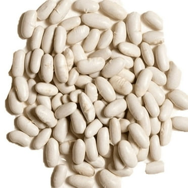 4 Pound Peruvian Beans Beans - Walmart.com