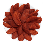 Nutty & Fruity Spicy Dried Chili Mango, 30 Ounce - Walmart.com