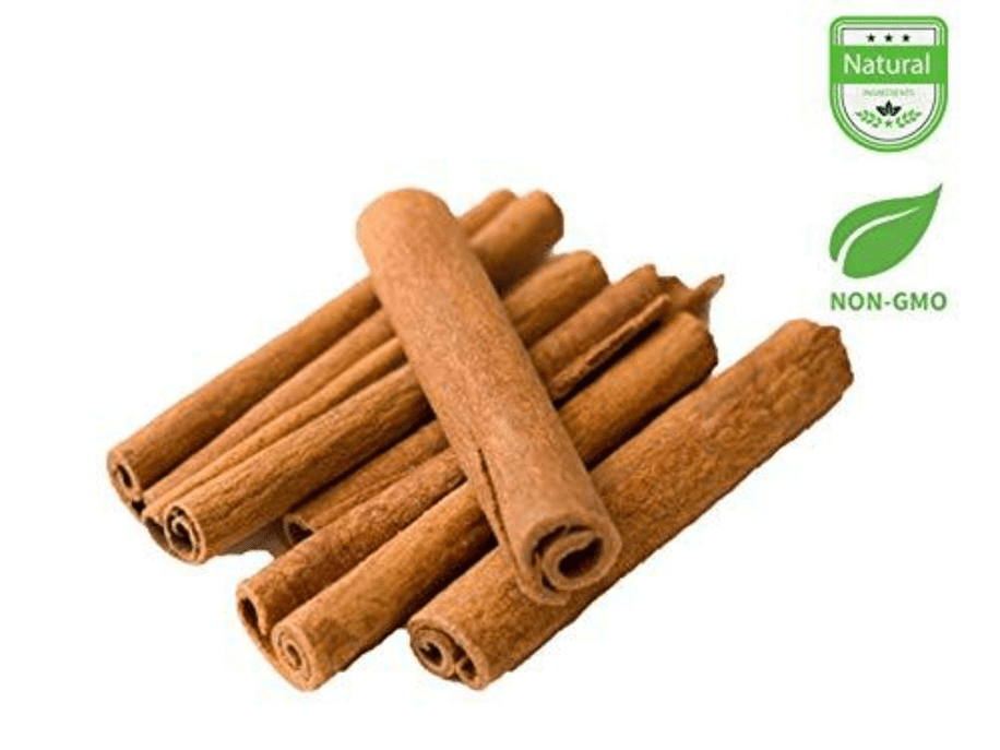 Cinnamon Stick Round - Walmart.com