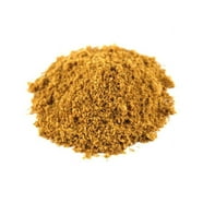 Authentic Achiote Powder 4oz - Natural Ground Annatto Seeds Great for ...