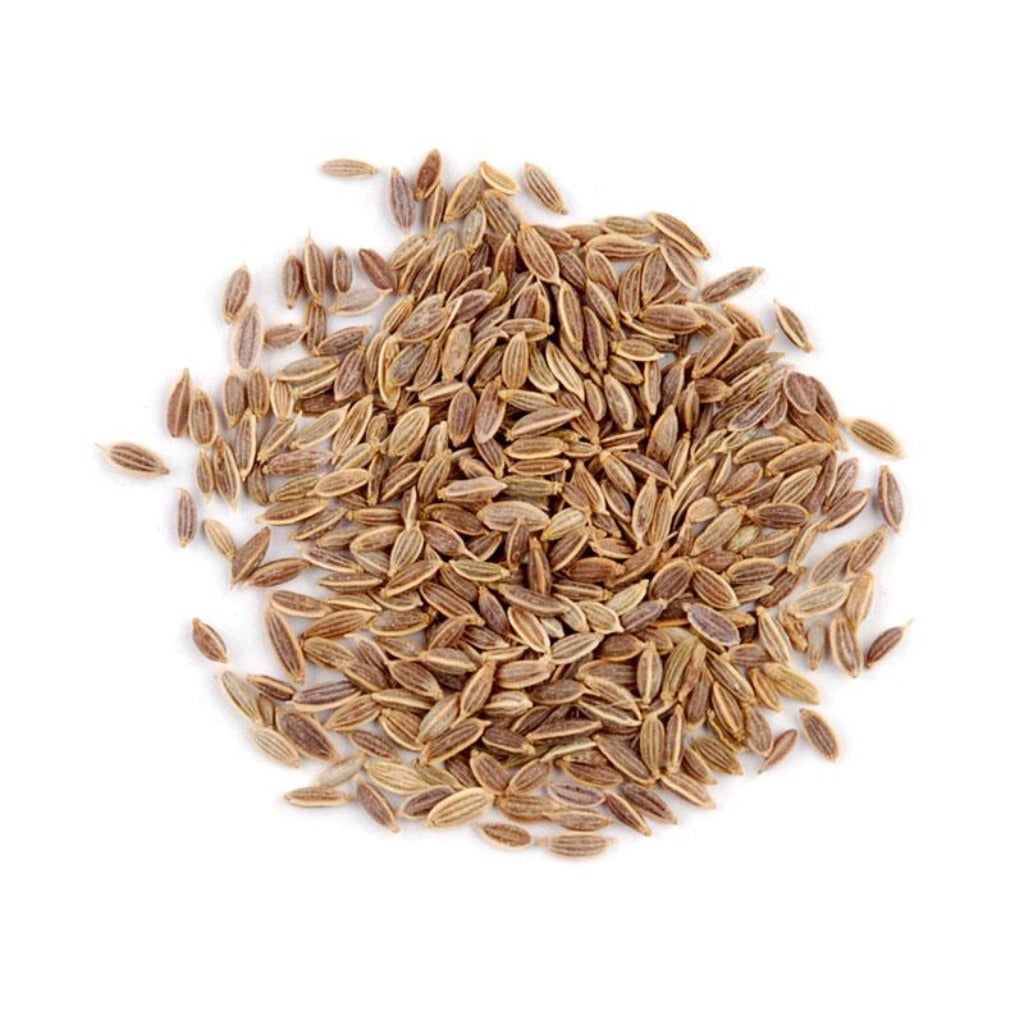 Dill Seeds (Suwa/Sua) Whole - Walmart.com