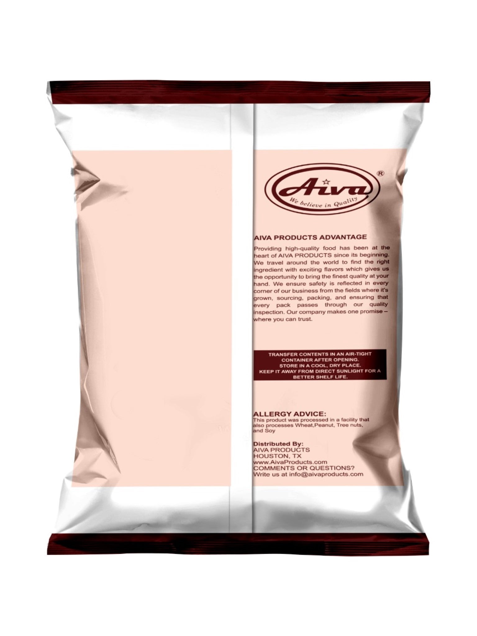 Dried Coconut Chips - Walmart.com