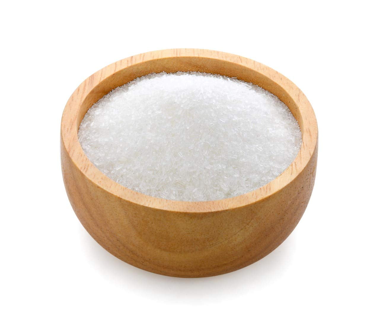 MSG Fine (Ajinomoto Powder) Mono Sodium Glutamate - Walmart.com