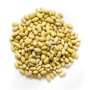 Great Value Pinto Beans Dried 20 lb Bag, 8g Protein, 5g Fiber - Walmart.com