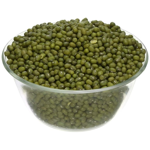 Mung Beans