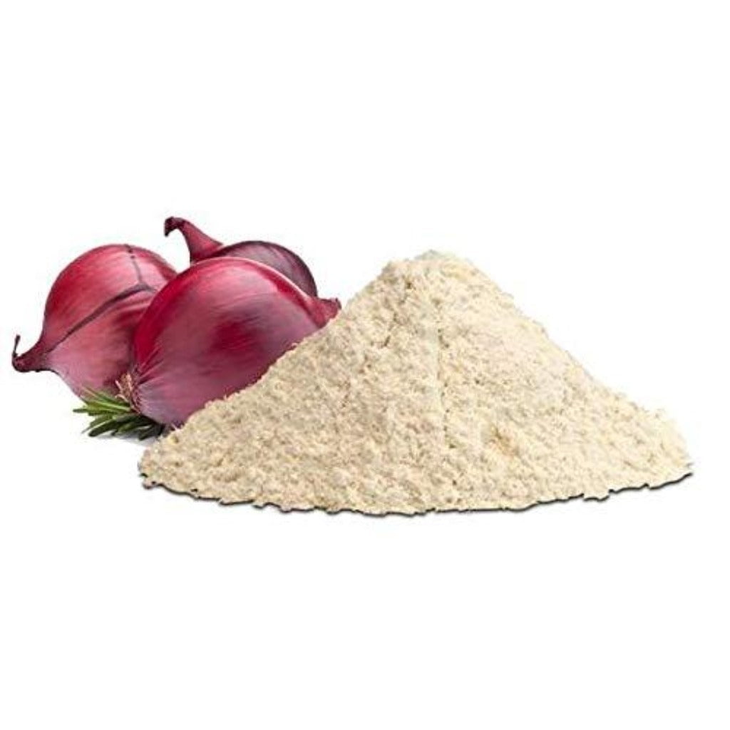 Onion Powder - Walmart.com
